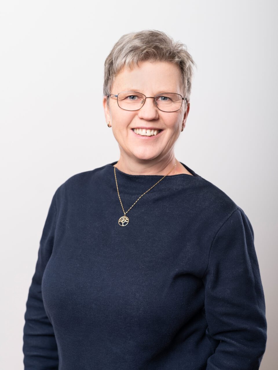 Kontakte - Heim gemeinnützige GmbH