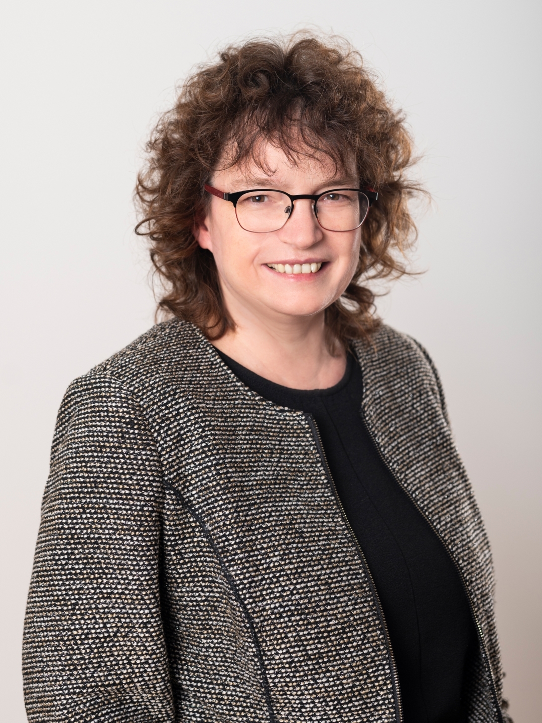 Kontakte - Heim gemeinnützige GmbH