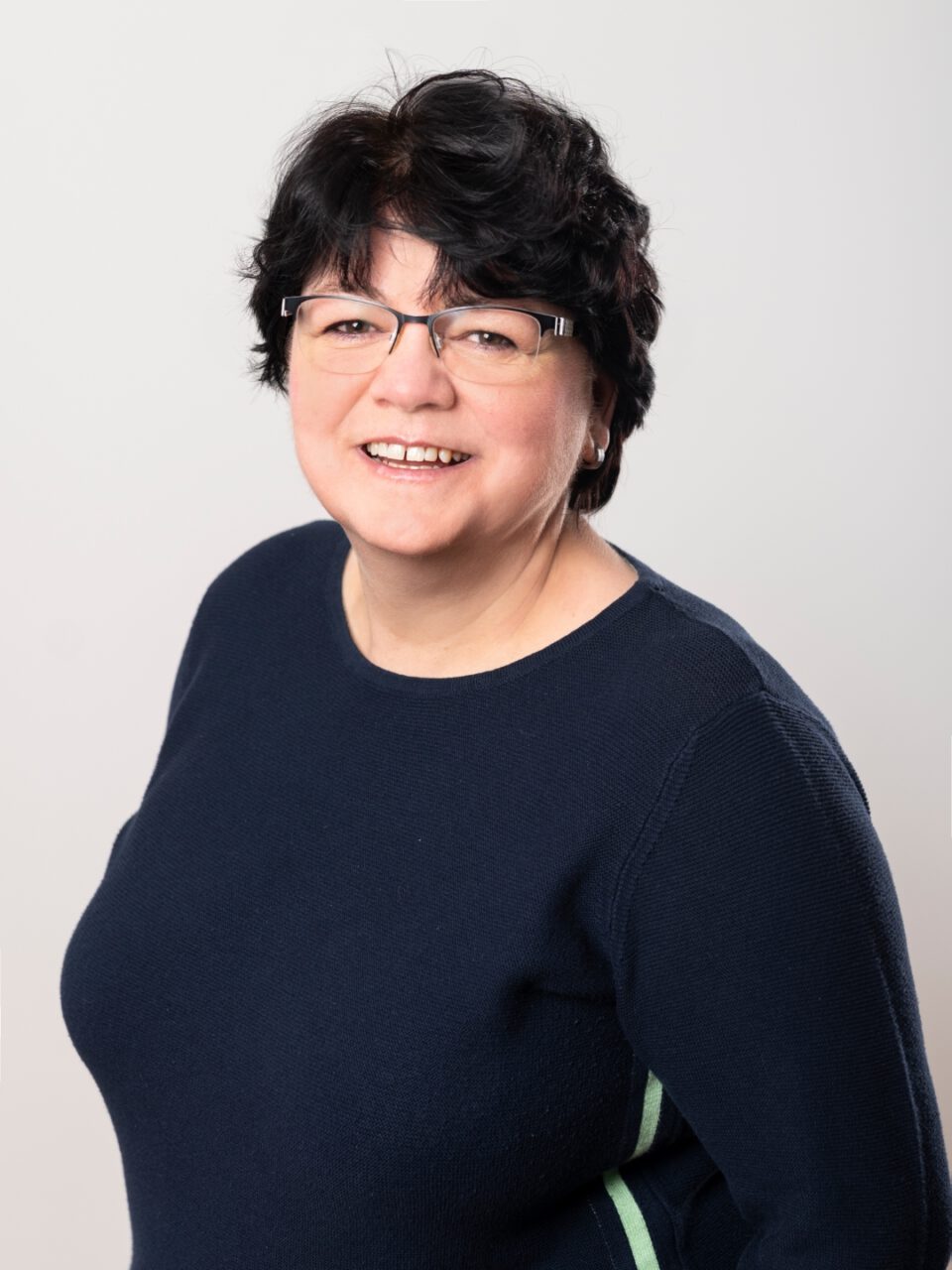 Seniorenbetreuungszentrum Glösa - Heim gemeinnützige GmbH