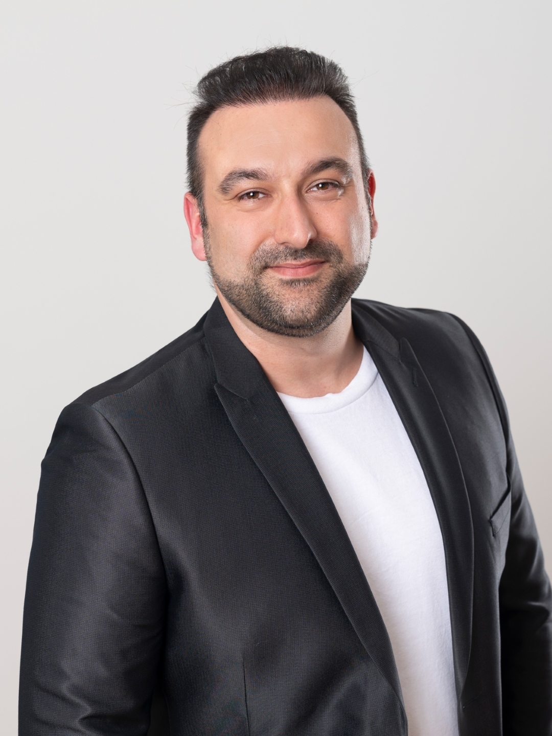 HEIM-App - Heim gemeinnützige GmbH