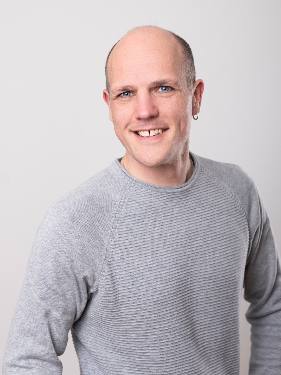 Sozialstationen - Heim gemeinnützige GmbH