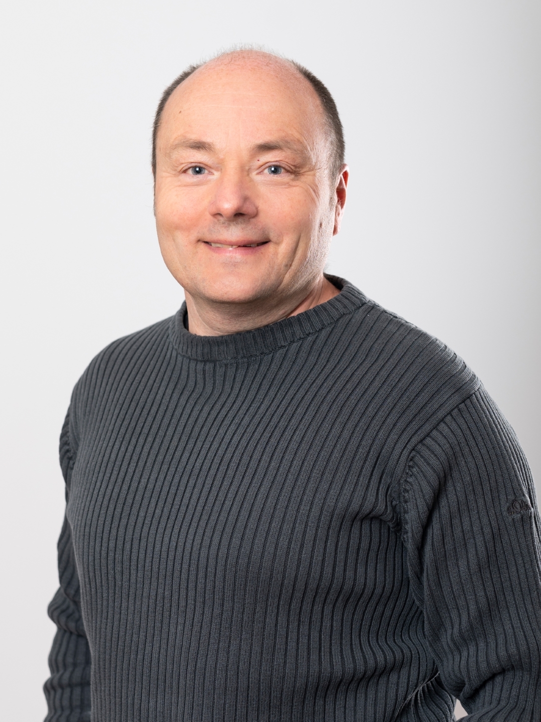 Besondere Wohnformen für Menschen mit psychischer Behinderung - Heim gemeinnützige GmbH