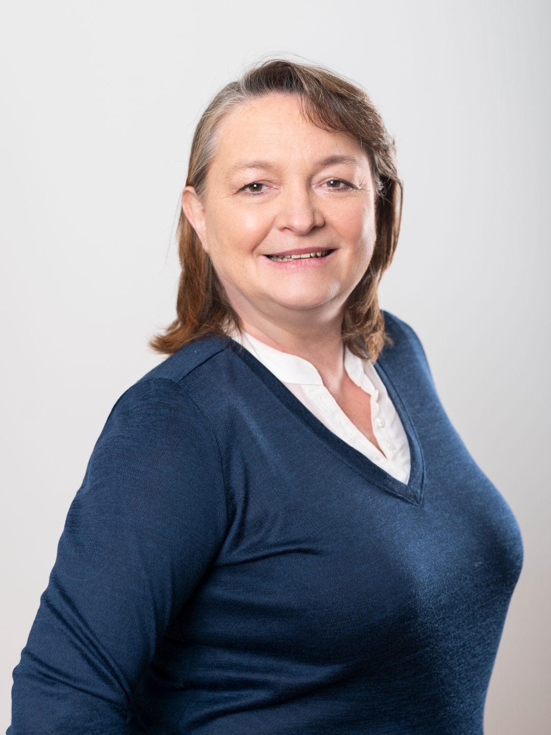 Ergotherapie - Heim gemeinnützige GmbH