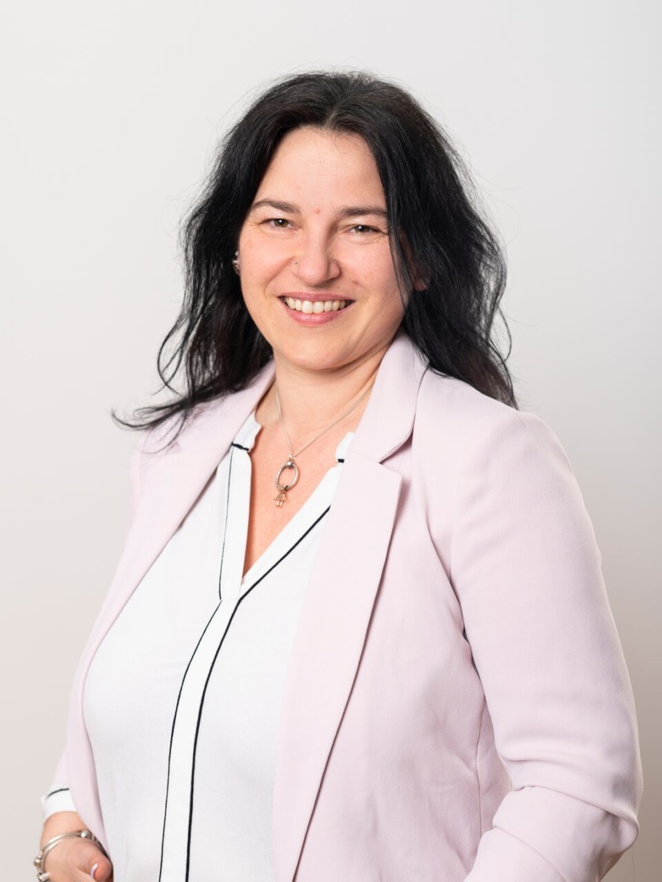 Kontakte - Heim gemeinnützige GmbH